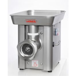 Mainca Size 32 Meat Mincer - PX32 : 1 Phase