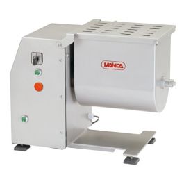 Buy Mainca Meat Mixer Kneader: RC40 | Fast Delivery | Trade Prices