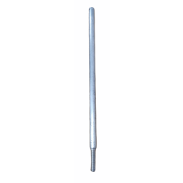 Buy SAP SE 1550 Blade Guide Rod | Fast Delivery | Trade Prices