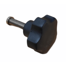 Buy Omega SM280 Door Knob | Fast Delivery | Trade Prices