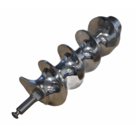 Buy Omega TL32 / TE32 Complete worm | Fast Delivery | Trade Prices