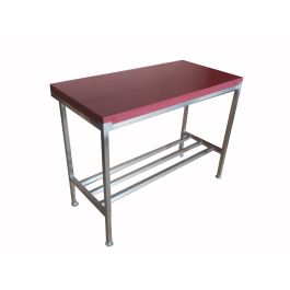 Special 1" Poly Top Tables