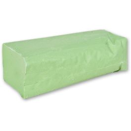 Buy Polishing Honing Compound | Fast Delivery | Trade Prices