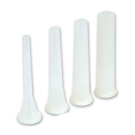 Sausage Filler Funnels Set For Mincers