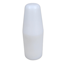 Small Poultry Deboning Cone