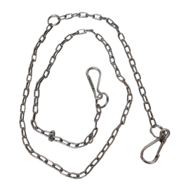 Buy Stainless Steel Chain Belt | Low Price | Free Delivery