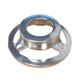 Buy Torrey M22 Head Ring | Fast Delivery | Trade Prices