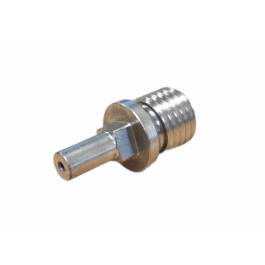 Buy Torrey M22R & M22RW Plate Stud | Fast Delivery | Trade Prices