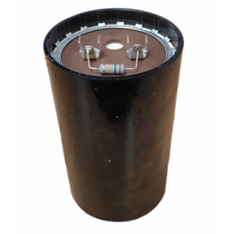 Buy Torrey M32 & M32 5HP Replacement Capacitor | Low Trade Prices