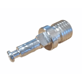 Buy Torrey M32 & M32-5HP Plate Stud | Fast Delivery | Trade Prices