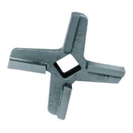Buy Torrey Size 32 Mincer Knife | Best Prices - Free Delivery