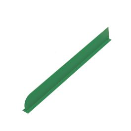 Buy Green Divider 750 x 90mm (3 Pack) | Fast Delivery | Trade Prices