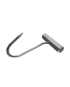 Boning Hooks | Buy Online | Butchers Equipment Warehouse