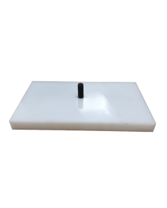 Poultry Deboning Cones - Butchers Accessories