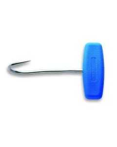 Boning Hooks | Buy Online | Butchers Equipment Warehouse