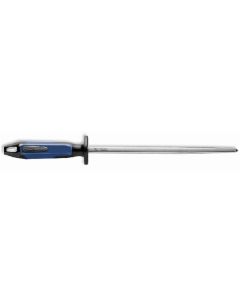 F.Dick Butchers Steels | F Dick Professional Meat Steels | Buy Online