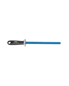 Fischer Butchers Steels | Fischer Professional Meat Steels | Buy Online