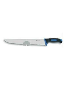 Fischer Butcher Knives | Low Prices On Fischer Knives | Buy Online