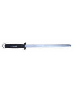 Fischer Butchers Steels | Fischer Professional Meat Steels | Buy Online