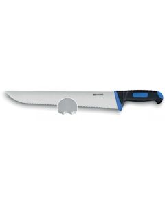 Fischer Butcher Knives | Low Prices On Fischer Knives | Buy Online