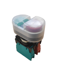 Mainca Mincer Spares | Replacement Mainca Mincer Parts | Buy Now