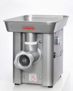 Meat Mincer Machines | Buy Online | Electric Meat Mincer Machines