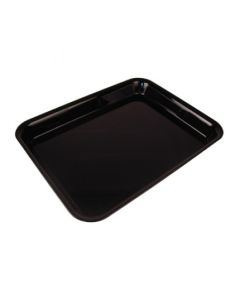 Dalebrook San Essential Trays | Buy Online | Low Trade Prices