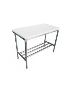 Polytop Boards & Polytop Tables - Butchers Block, Polytop & Tables