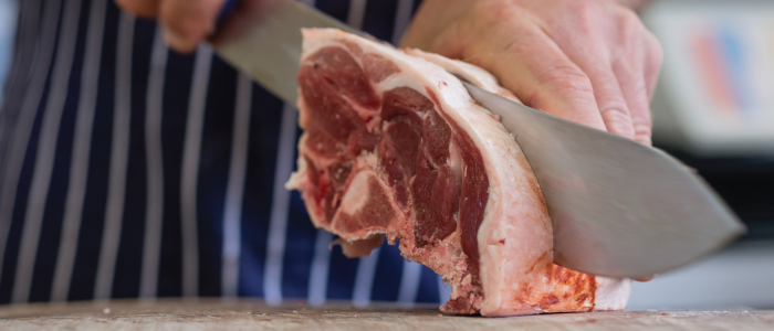 5 Essential Knife Skills Every Butcher Should Know