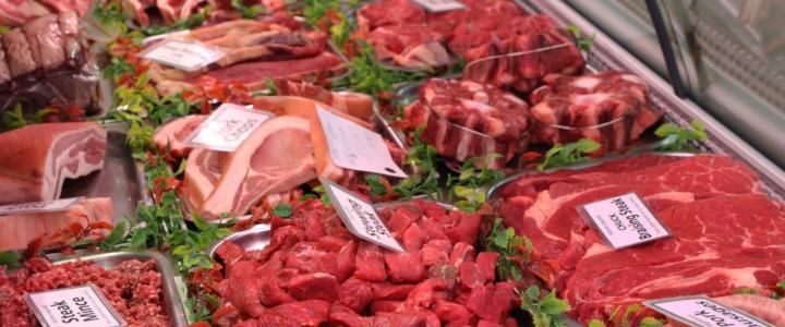 The basics to correct labelling in your butcher’s shop - Butchers ...