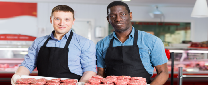 Prepare your shop for National Butchers’ Week! - Butchers Equipment Blog