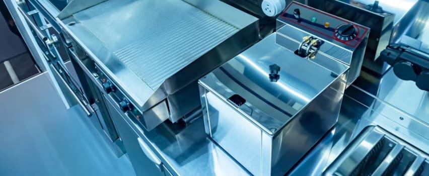 Mince - the varieties and uses of this versatile meat - Butchers ...