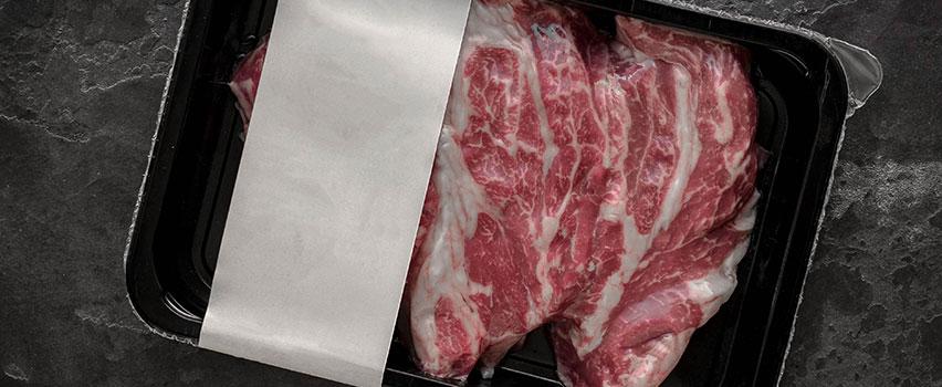 A quick guide to 5 of the most common meat labelling terms | Butchers ...