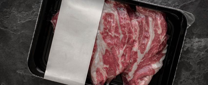 Our quick guide to vacuum packing - Butchers Equipment Blog