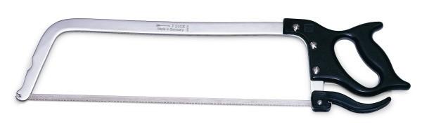 How-to pick the best butchers hand saw - Butchers Equipment Blog