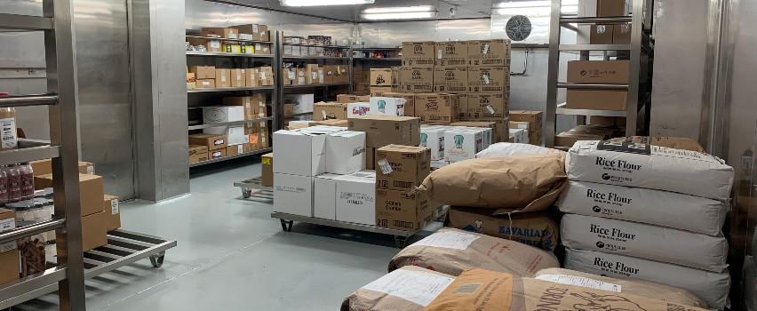 Equipment to inspect in your shop | Butchers Equipment Warehouse