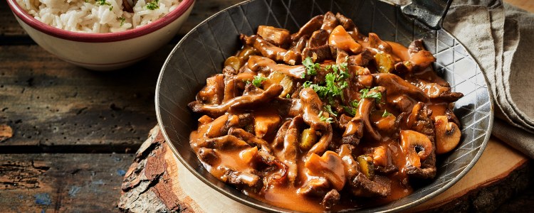 5 cool meat based dishes to make on a budget - Butchers Equipment Blog