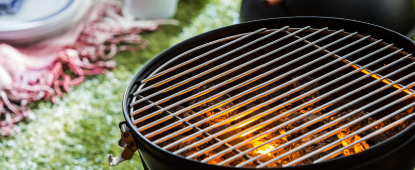 The 5 best items to include in your BBQ meat hamper - Butchers ...